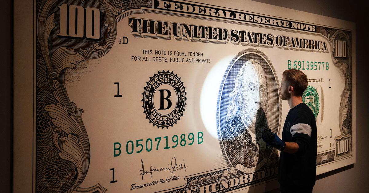 Macro and Multi Asset: Time to broaden horizons